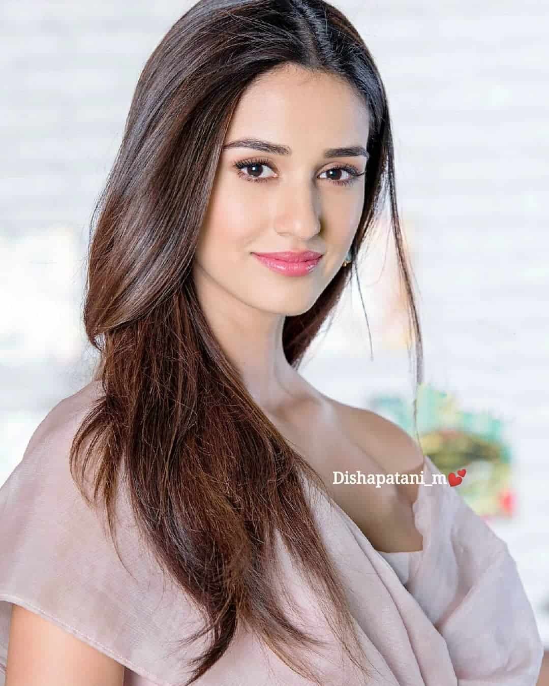 Disha Patani Height, Weight, Age, Wiki, Affairs, Family & More